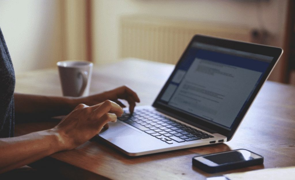 Email Professionnel Maroc : Quelle solution de messagerie ...