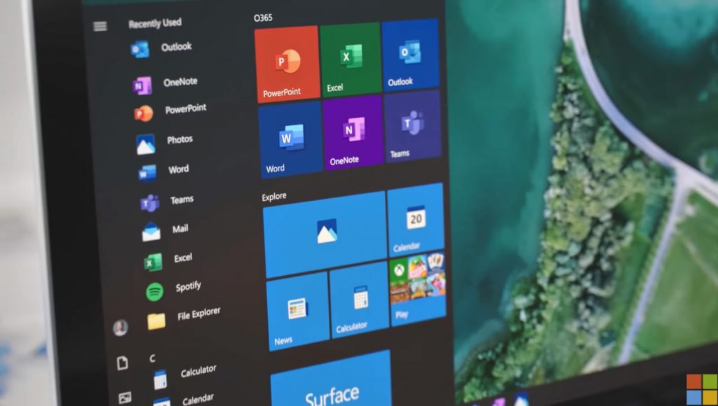Microsoft 365 Business Standard vs Premium : Comparaison des options